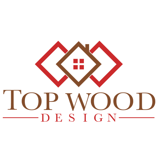 Expert Commercial Flooring Installers | TopwoodDesign