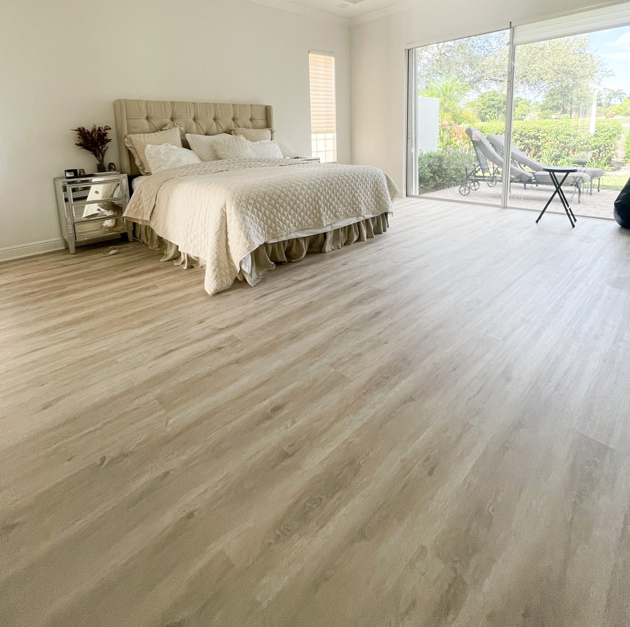 Home - Top Wood Design