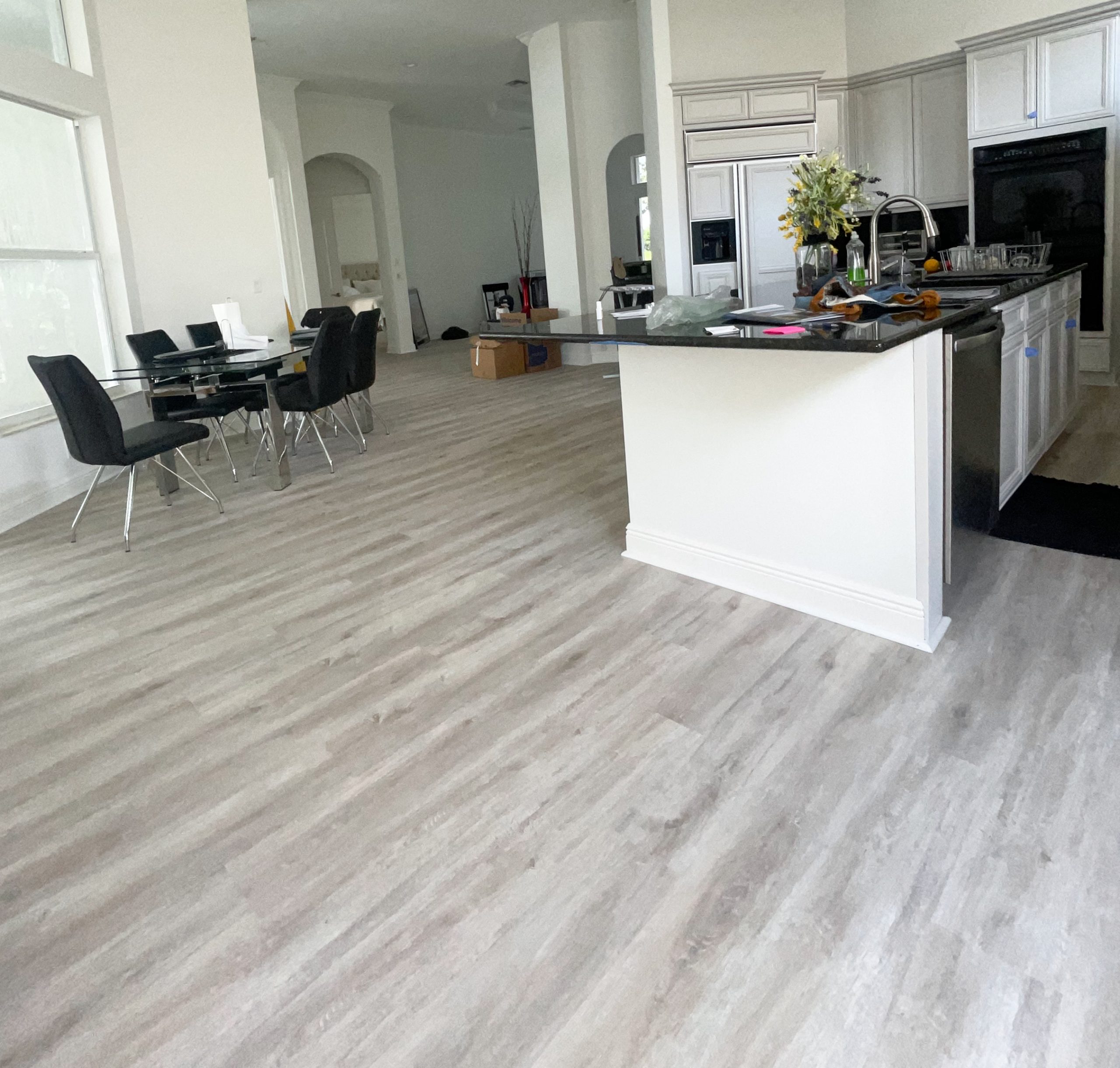 Home - Top Wood Design